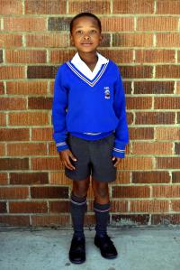 Aurora Primary School